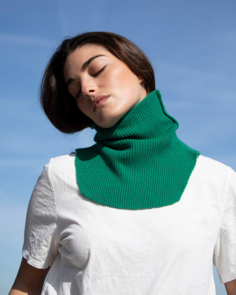 SUMMER KOON JADE – Koon Cachemire